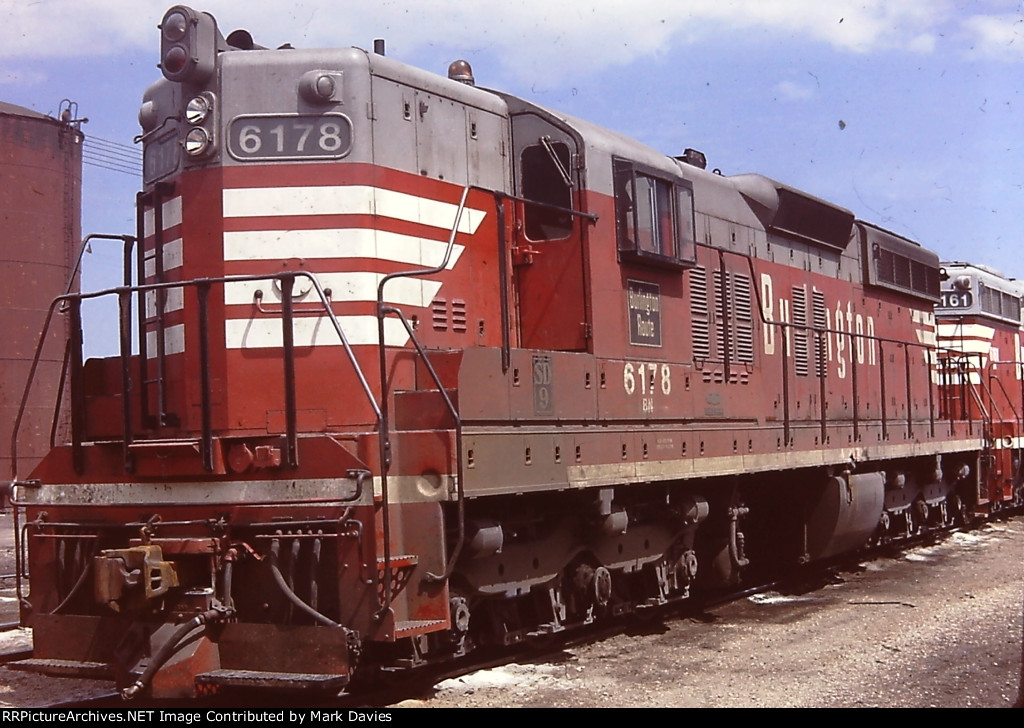 BN 6178